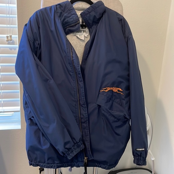 Bonfire | Jackets & Coats | Unisex Warm Jacket | Poshmark